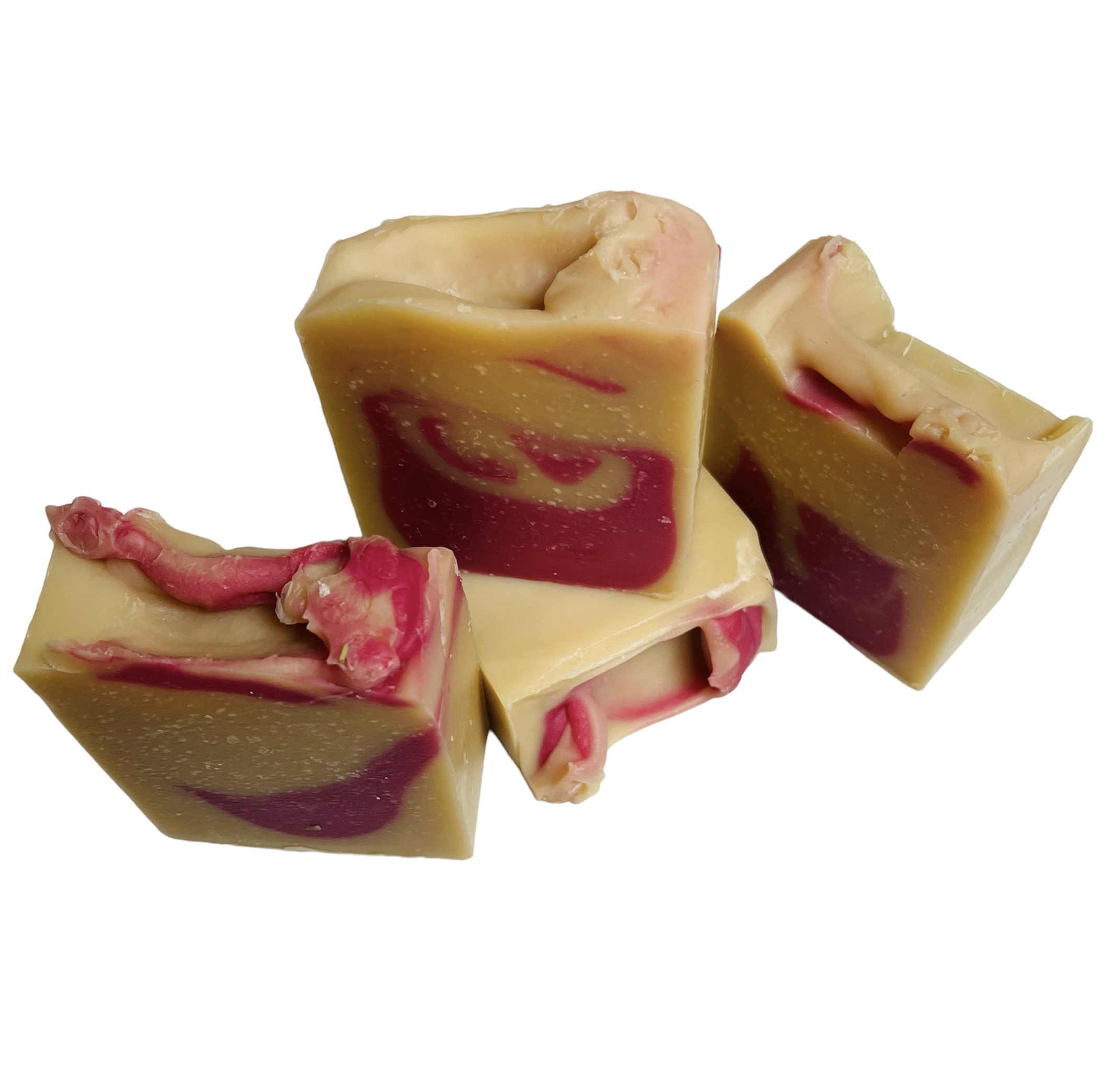 Carnation Milk - Pyoor Soap Company